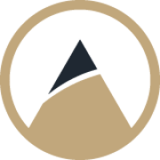 Login | Core Leaders